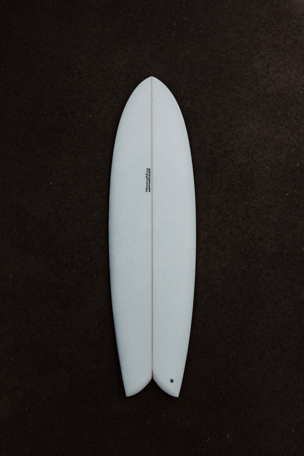 Collections – Moonshine